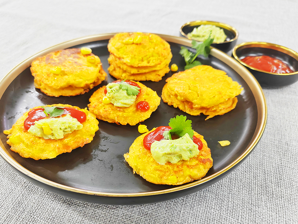 recipe-001 – TOKIT